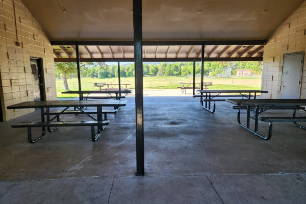Facility Reservations | Boulder Parks and Recreation Store